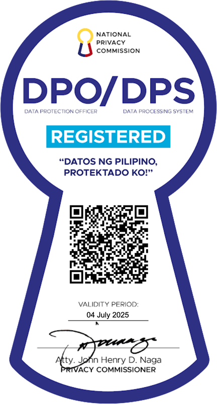 AUB • Hello Pag-IBIG